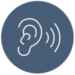 Detailed Sample Task: Listen to an introduction.. - LINC Guidelines