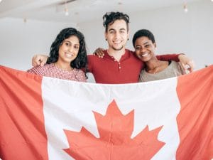 CLB 4: Canada - LINC Guidelines
