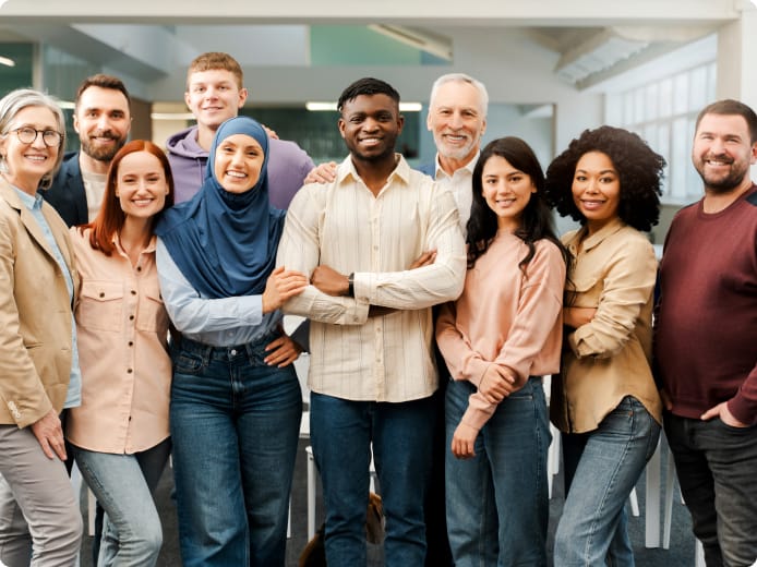 How to Use the National LINC Curriculum Guidelines - LINC Guidelines