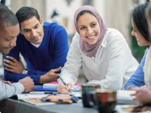 Portfolio Based Language Assessment (PBLA) - LINC Guidelines