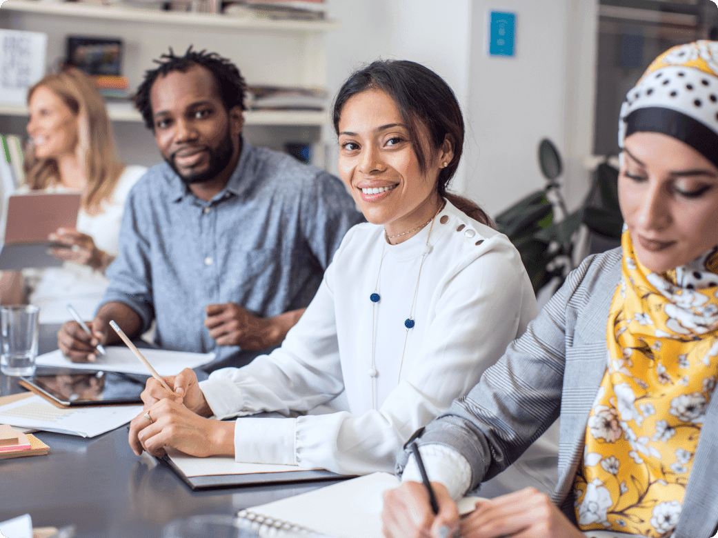 The Principles of Teaching EAL Literacy - LINC Guidelines